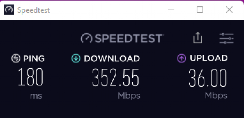 Private Internet Access VPN Review 2025: Features, Pros&Cons