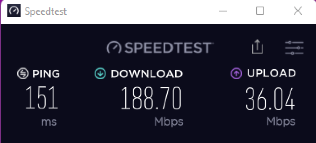 Private Internet Access VPN Review 2025: Features, Pros&Cons