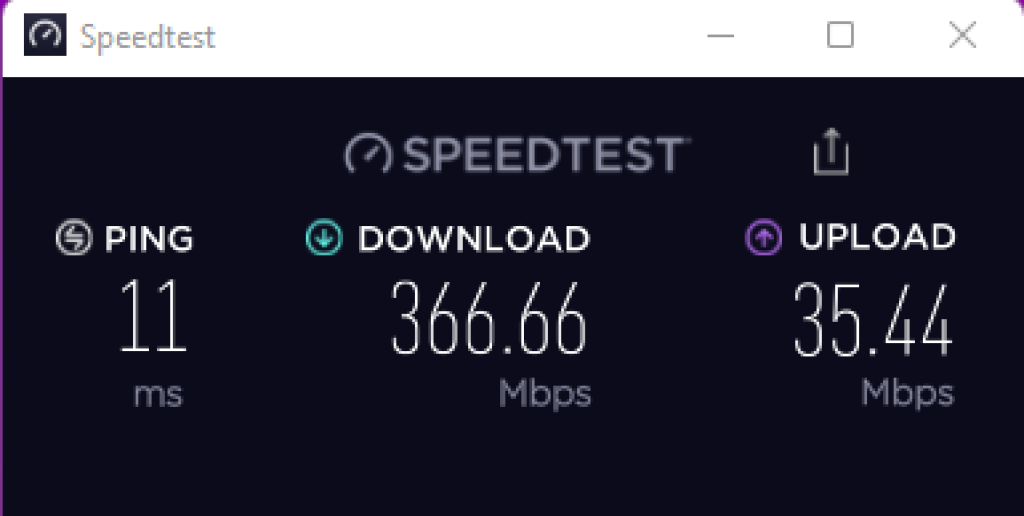 Private Internet Access VPN Review 2025: Features, Pros&Cons