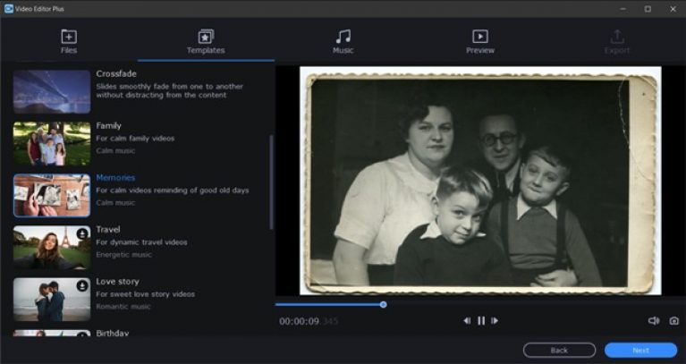 Movavi Video Suite 2026 Review, Pros&Cons, Features
