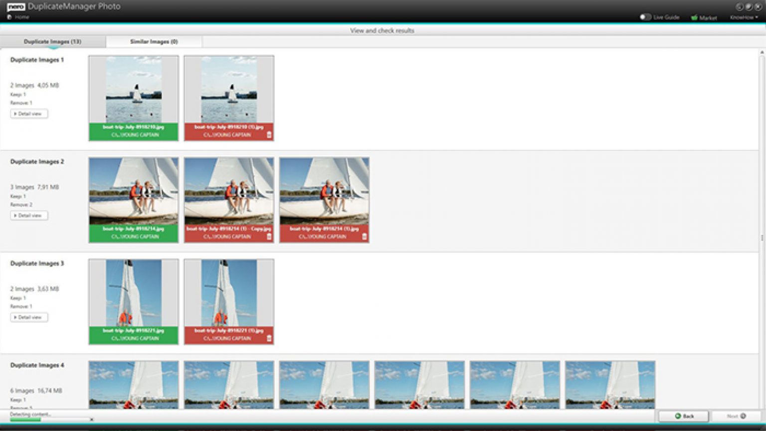 Nero Platinum Suite 2026 Review: Features, Pros&Cons, Ratings