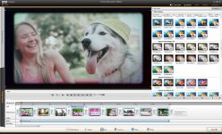 Nero Platinum Suite 2026 Review: Features, Pros&Cons, Ratings