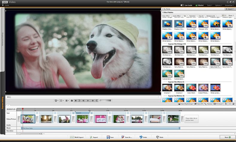 Nero Platinum Suite 2026 Review: Features, Pros&Cons, Ratings
