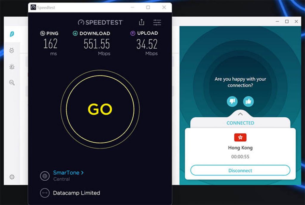 SurfShark Review 2025: Features, High Speed, Unlimited Devices