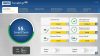 Nero Platinum Suite 2026 Review: Features, Pros&Cons, Ratings