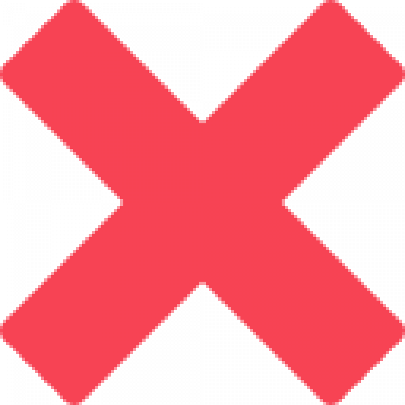 Restoro Review 2025: Does This PC Repair Tool Worth It?