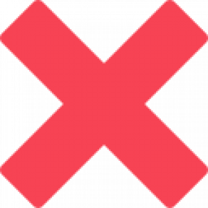 Corel VideoStudio Ultimate Review 2025: Features, Pros&Cons