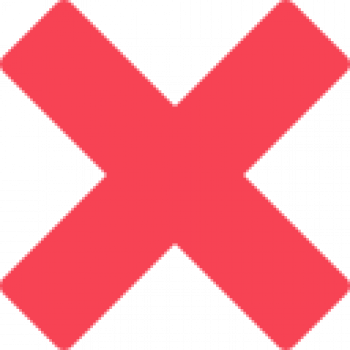 Corel VideoStudio Ultimate Review 2025: Features, Pros&Cons