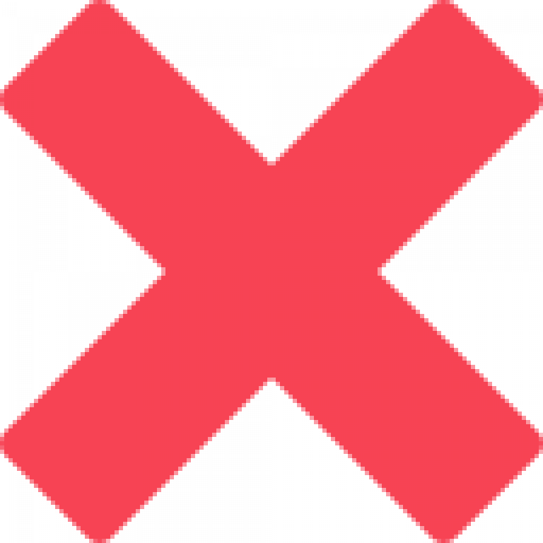 Restoro Review 2025: Does This PC Repair Tool Worth It?