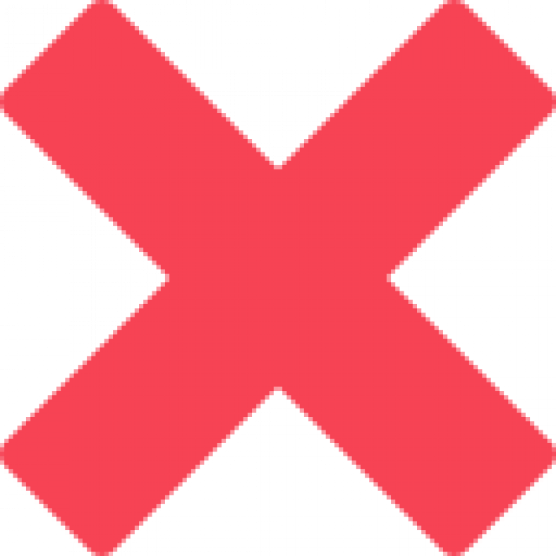 Corel VideoStudio Ultimate Review 2025: Features, Pros&Cons