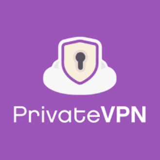 PrivateVPN Review 2025: Features, Speed Tests, Pros&Cons