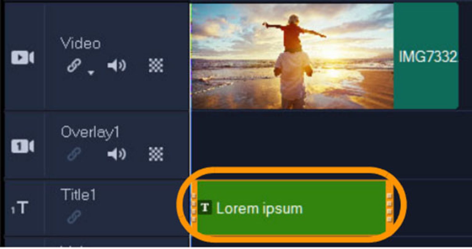 Corel VideoStudio Ultimate Review 2025: Features, Pros&Cons