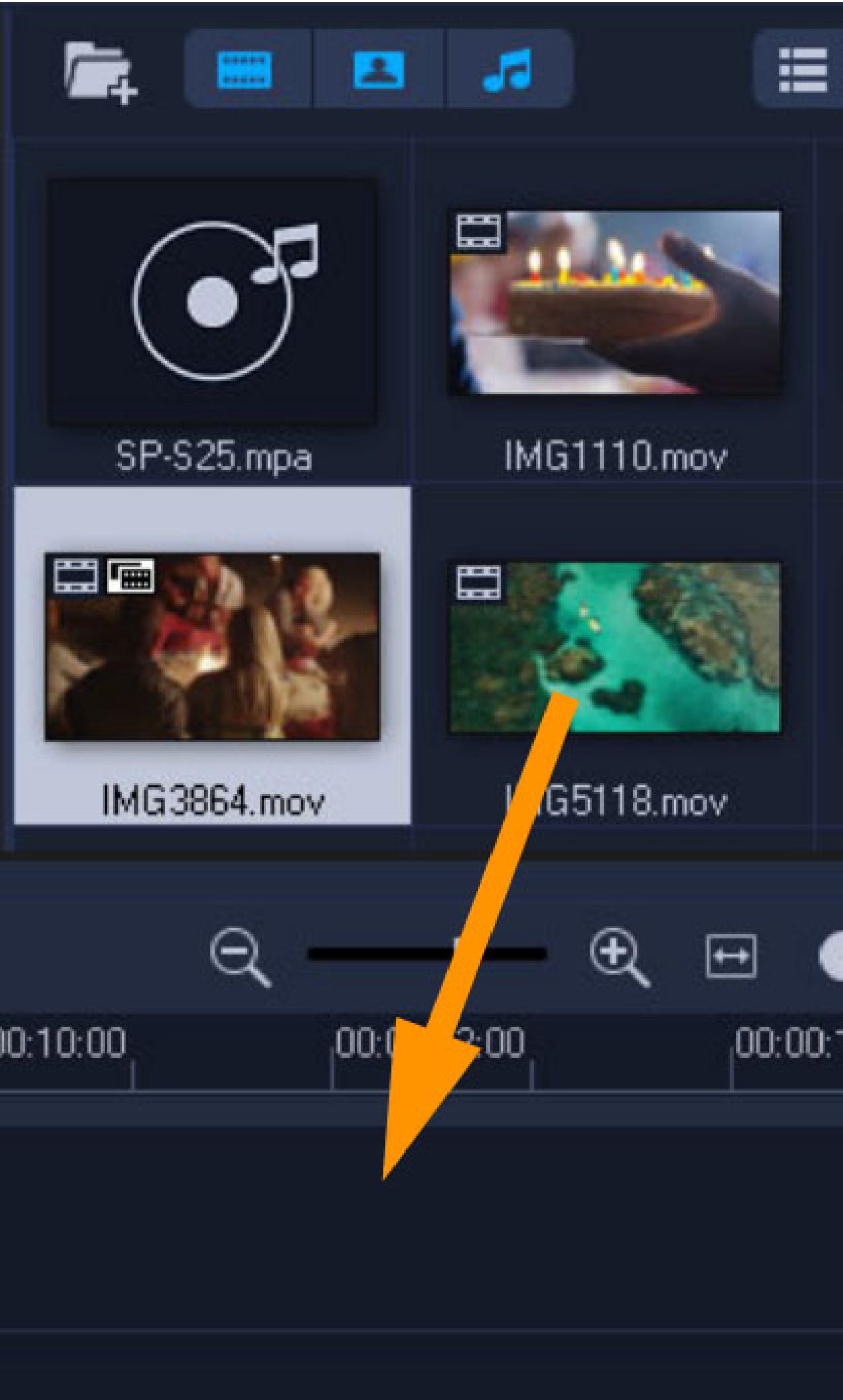 Corel VideoStudio Ultimate Review 2025: Features, Pros&Cons