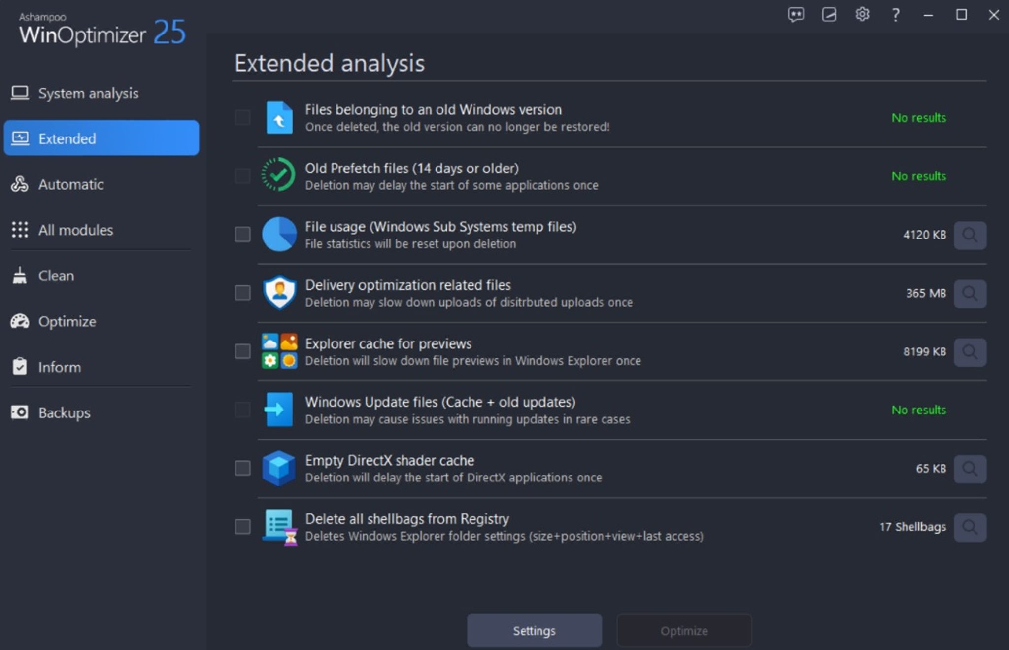 Ashampoo WinOptimizer 25 Review: Good To Optimize Your PC?