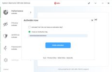 Iolo System Mechanic 26 Ultimate Defense Review 2026