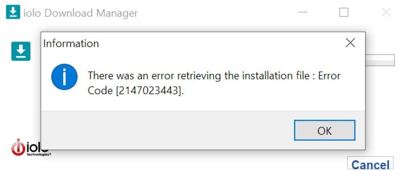 Iolo System Mechanic 26 Ultimate Defense Review 2026