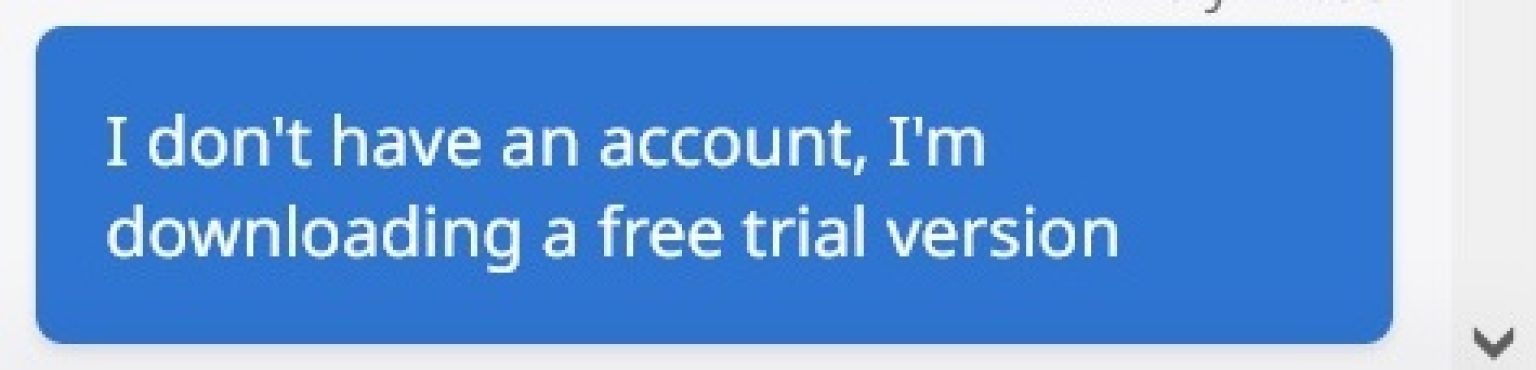 Iolo System Mechanic 26 Ultimate Defense Review 2026