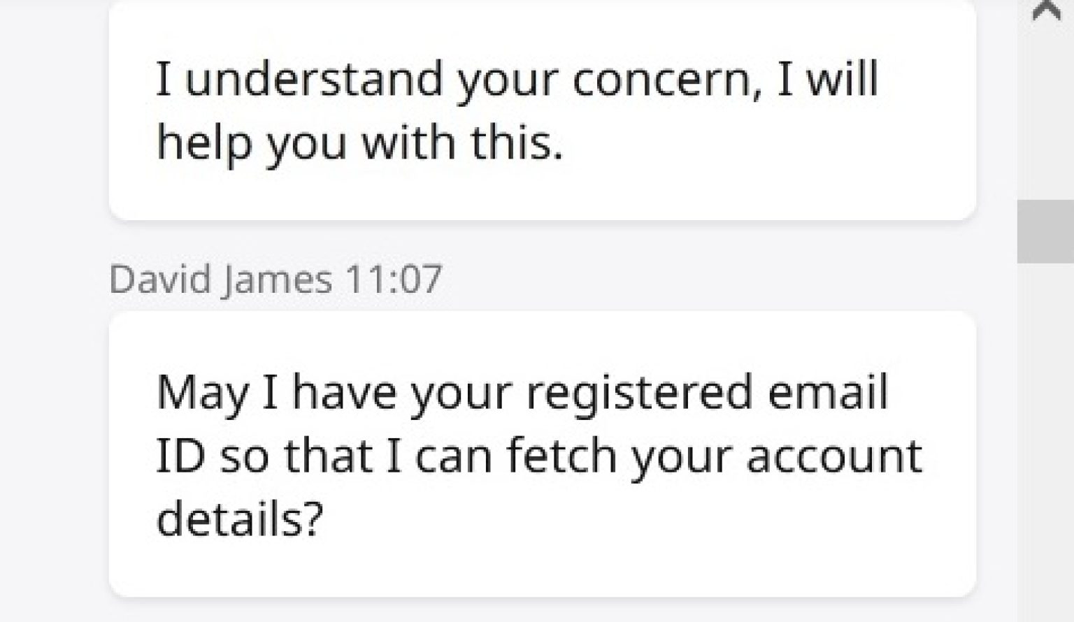 Iolo System Mechanic 26 Ultimate Defense Review 2026