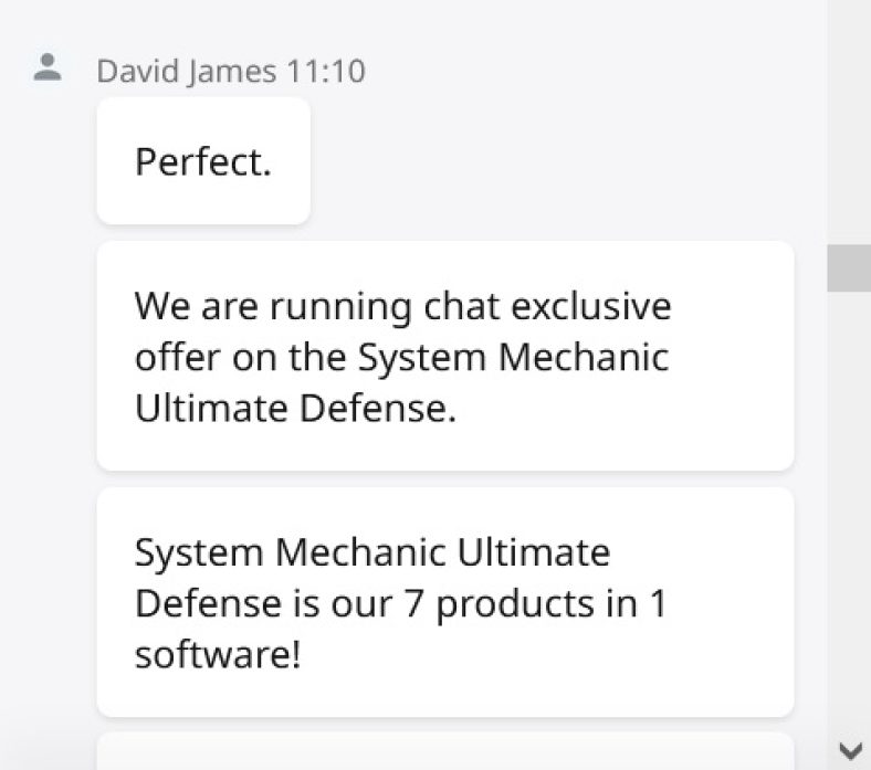 Iolo System Mechanic 26 Ultimate Defense Review 2026
