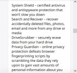 Iolo System Mechanic 26 Ultimate Defense Review 2026