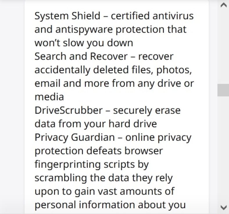 Iolo System Mechanic 26 Ultimate Defense Review 2026