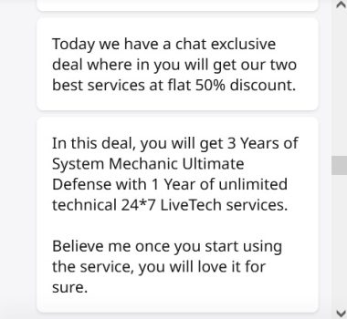 Iolo System Mechanic 26 Ultimate Defense Review 2026