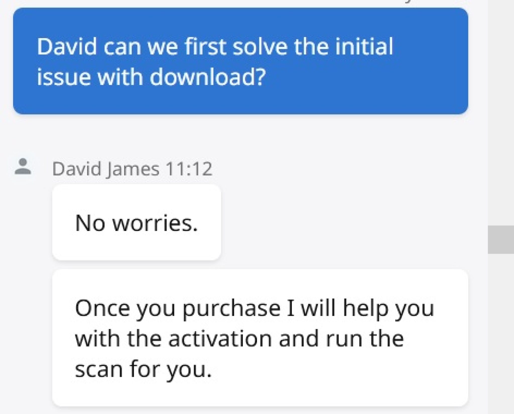 Iolo System Mechanic 26 Ultimate Defense Review 2026