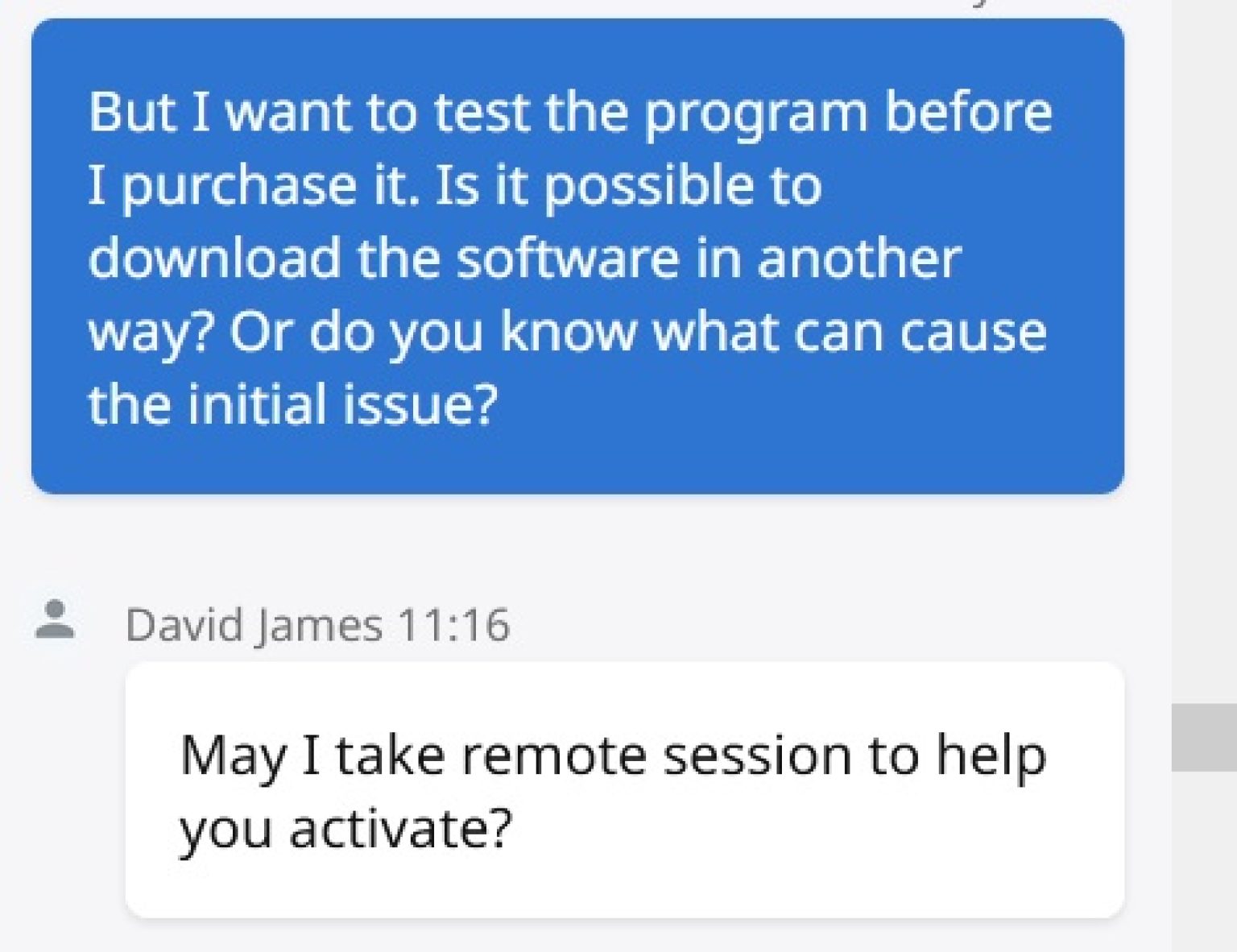 Iolo System Mechanic 26 Ultimate Defense Review 2026