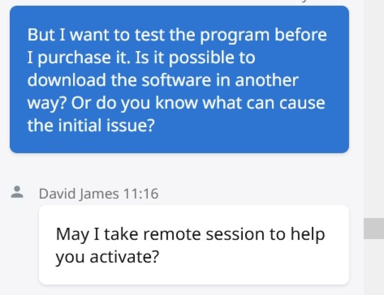 Iolo System Mechanic 26 Ultimate Defense Review 2026