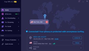 iTop VPN Review 2026: Why It Becomes So Popular Among Users