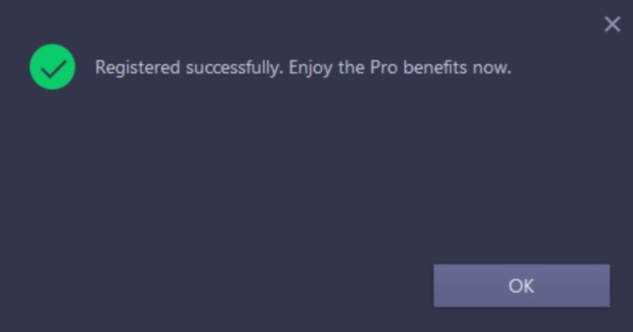 iTop Data Protector Giveaway December 2025