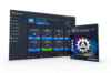 Ashampoo WinOptimizer 27 Review: Good To Optimize Your PC?