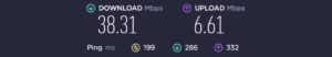 Atlas VPN Review 2026: Features, Pros&Cons, Users Feedback
