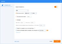 MultCloud Review 2025: How to Use Guide, Features, Ratings