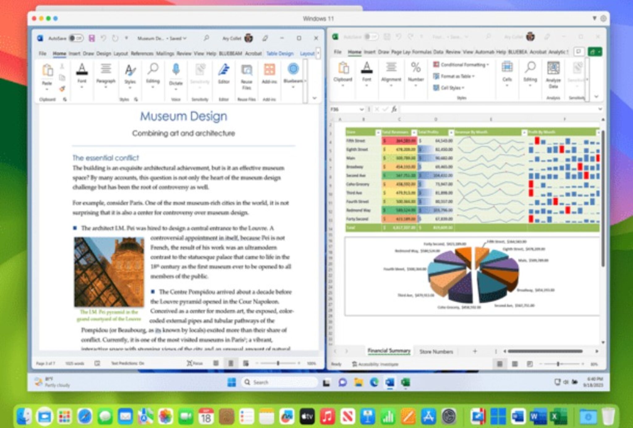 Parallels Desktop 26 for MAC Review, What's New?