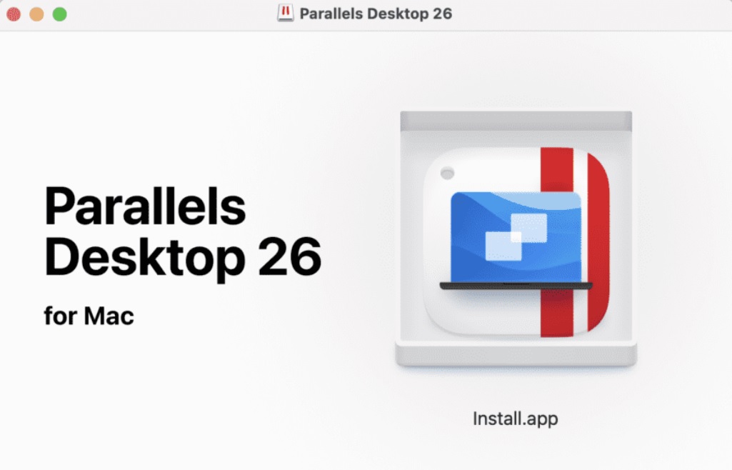 Parallels Desktop 26 for MAC Review, What's New?