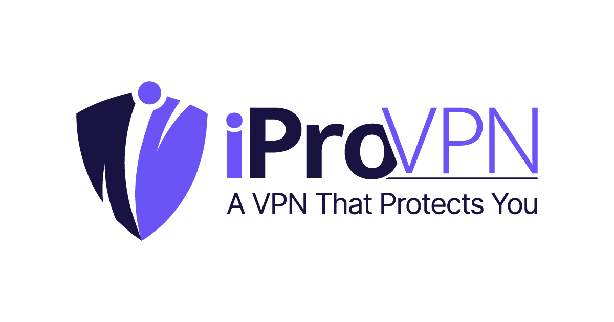 iProVPN Review 2026: Can It Beat Its Top Competitors?