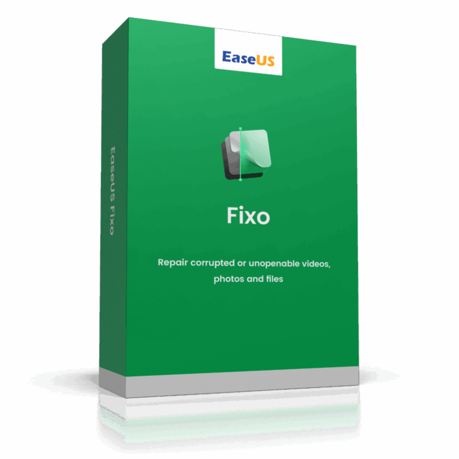 EaseUS Fixo Giveaway December 2025